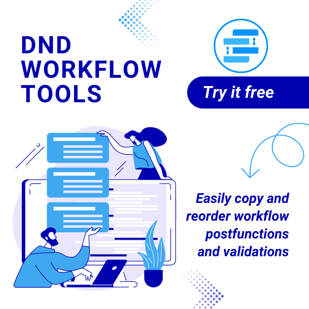 DnD Workflow Tools - Sevidev